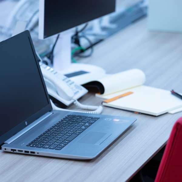 クリフィックス税理士法人｜Clifix：Client first with high-quality and speedy services