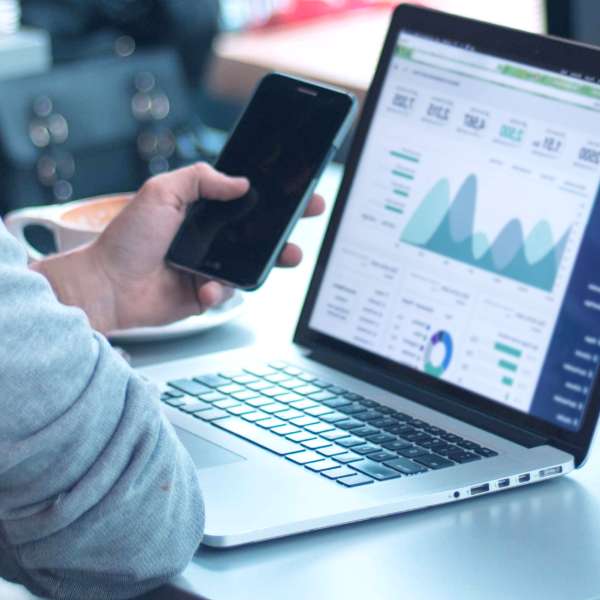 クリフィックス税理士法人｜Clifix：Client first with high-quality and speedy services