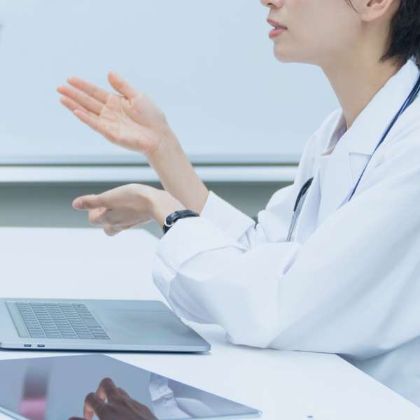 クリフィックス税理士法人｜Clifix：Client first with high-quality and speedy services